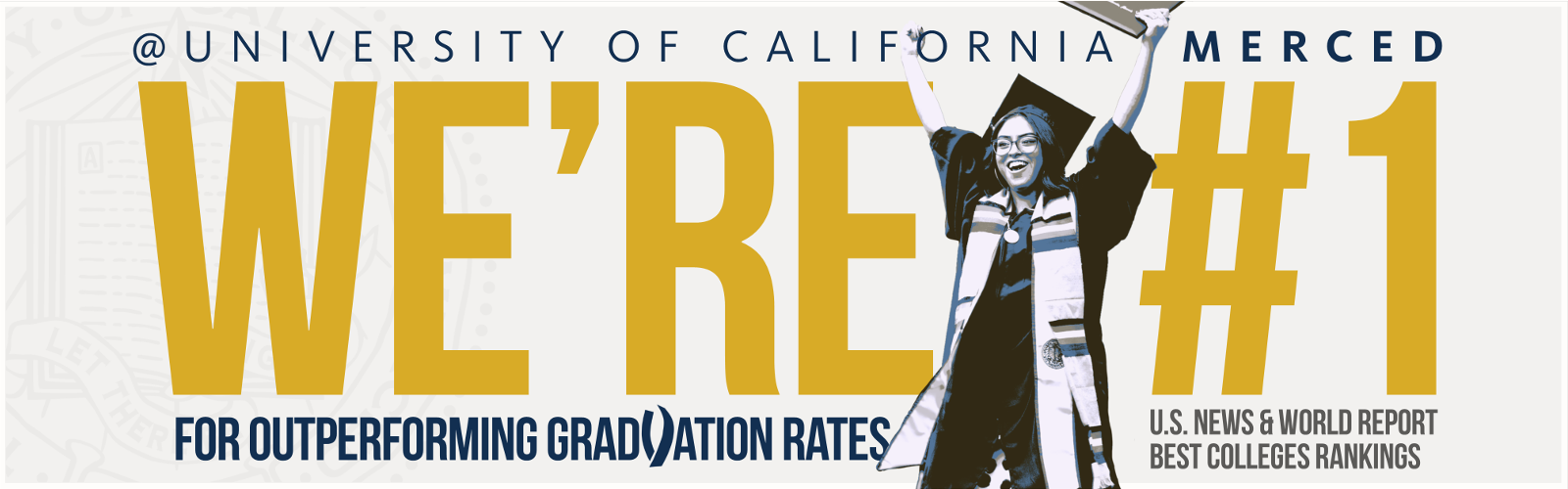 Office of the Chancellor